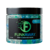 Odor Eliminating Beads | FunkAway the Extreme Odor Eliminator