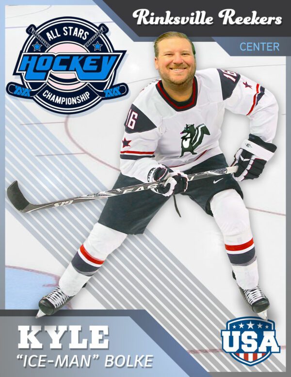 OUR STORY - FUNKAWAY Extreme Odor Eliminator