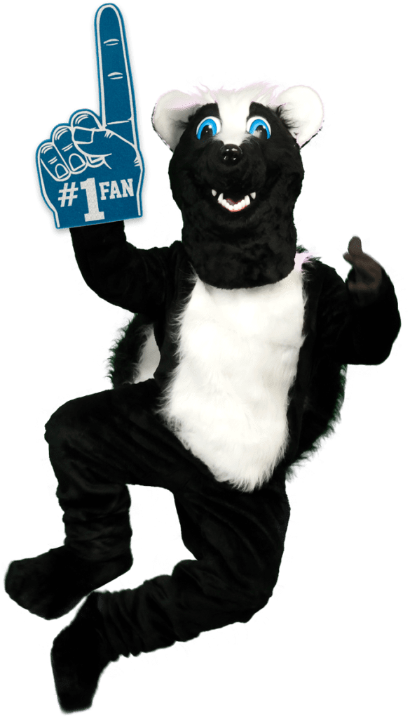 Odor Eliminator Spray | FunkAway