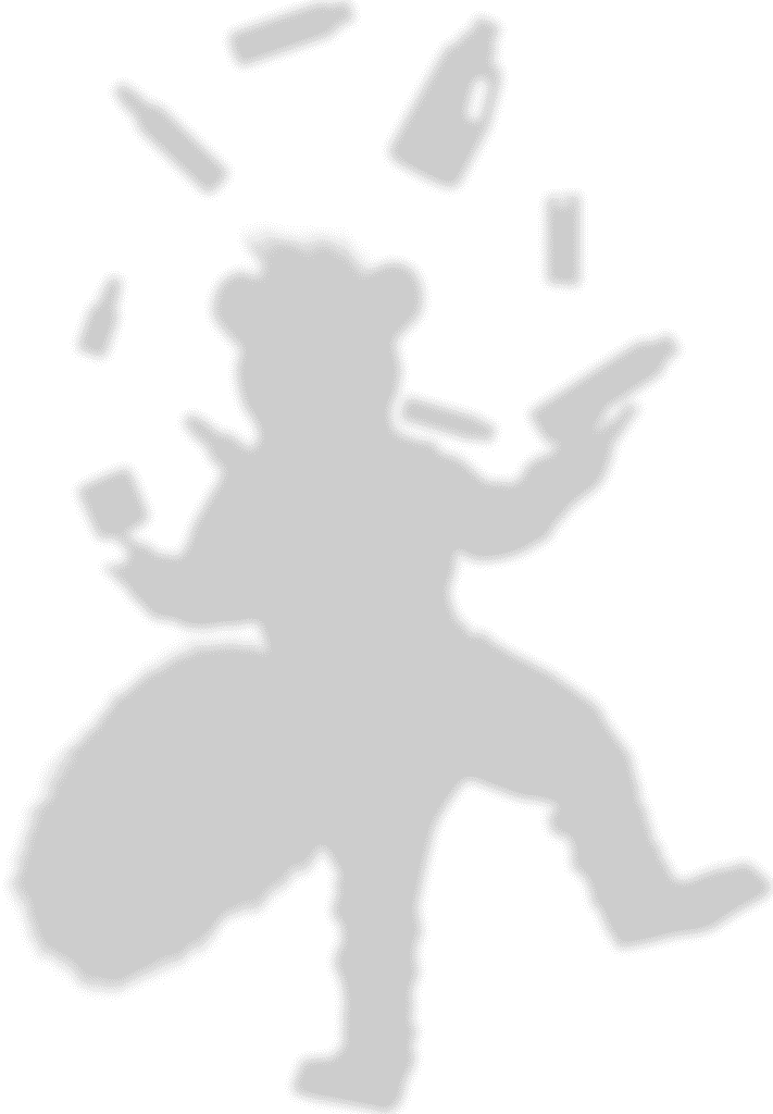 Odor Eliminator Spray | FunkAway