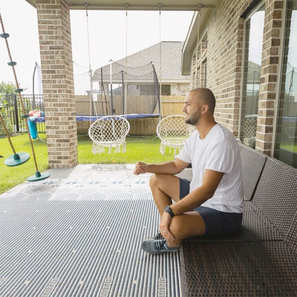 Odor Eliminator Spray | FunkAway