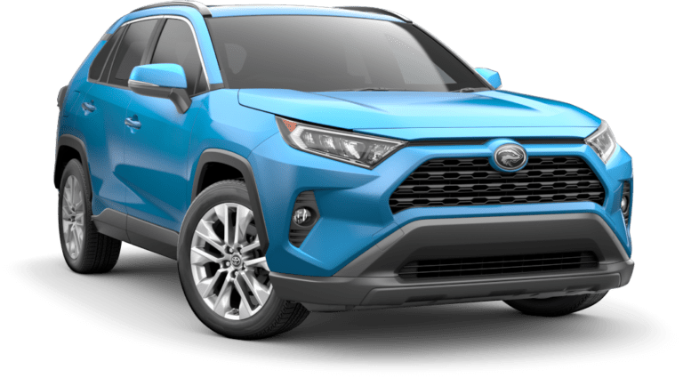 Odor Eliminator Spray | FunkAway