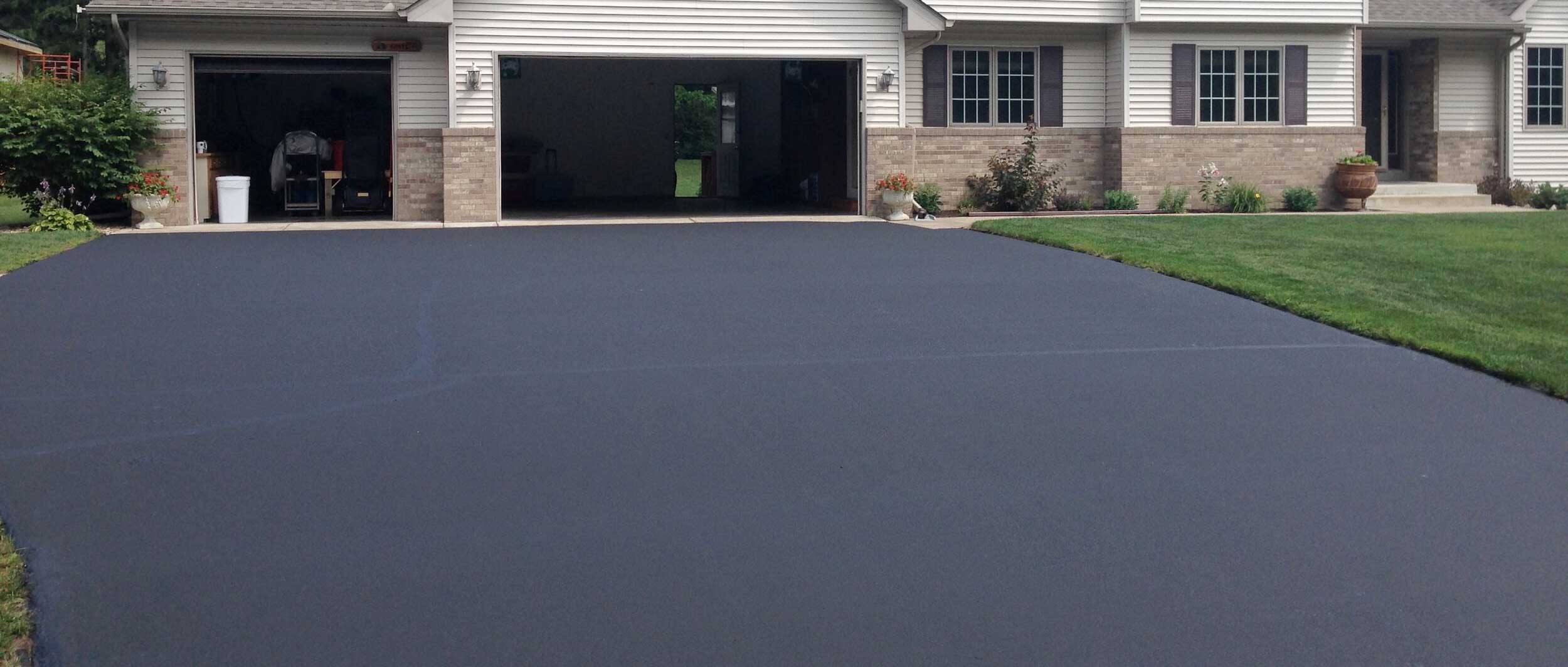 Odor Eliminator Spray | FunkAway