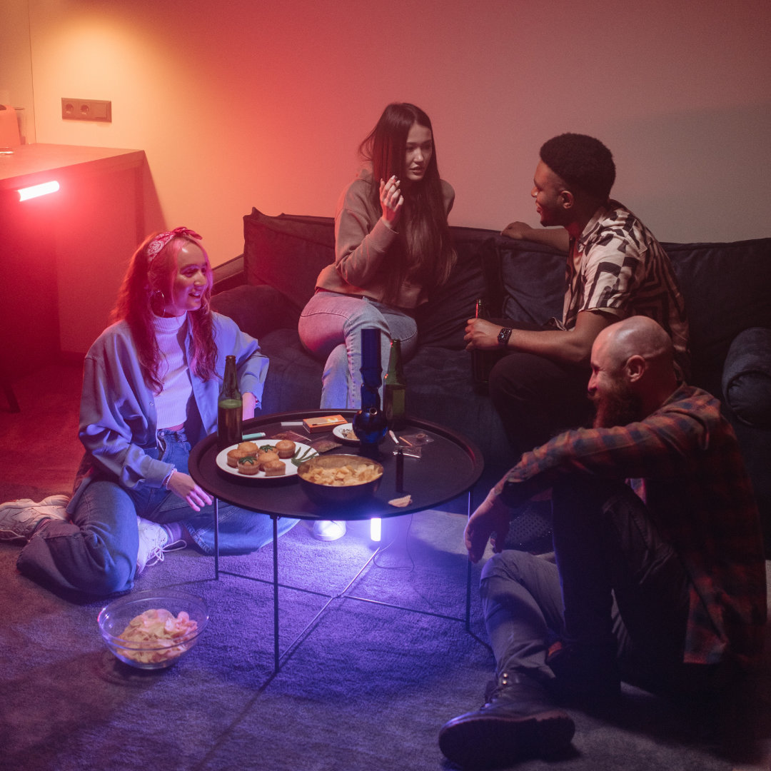 Funkaway 420 Pump Spray - FUNKAWAY Extreme Odor Eliminator