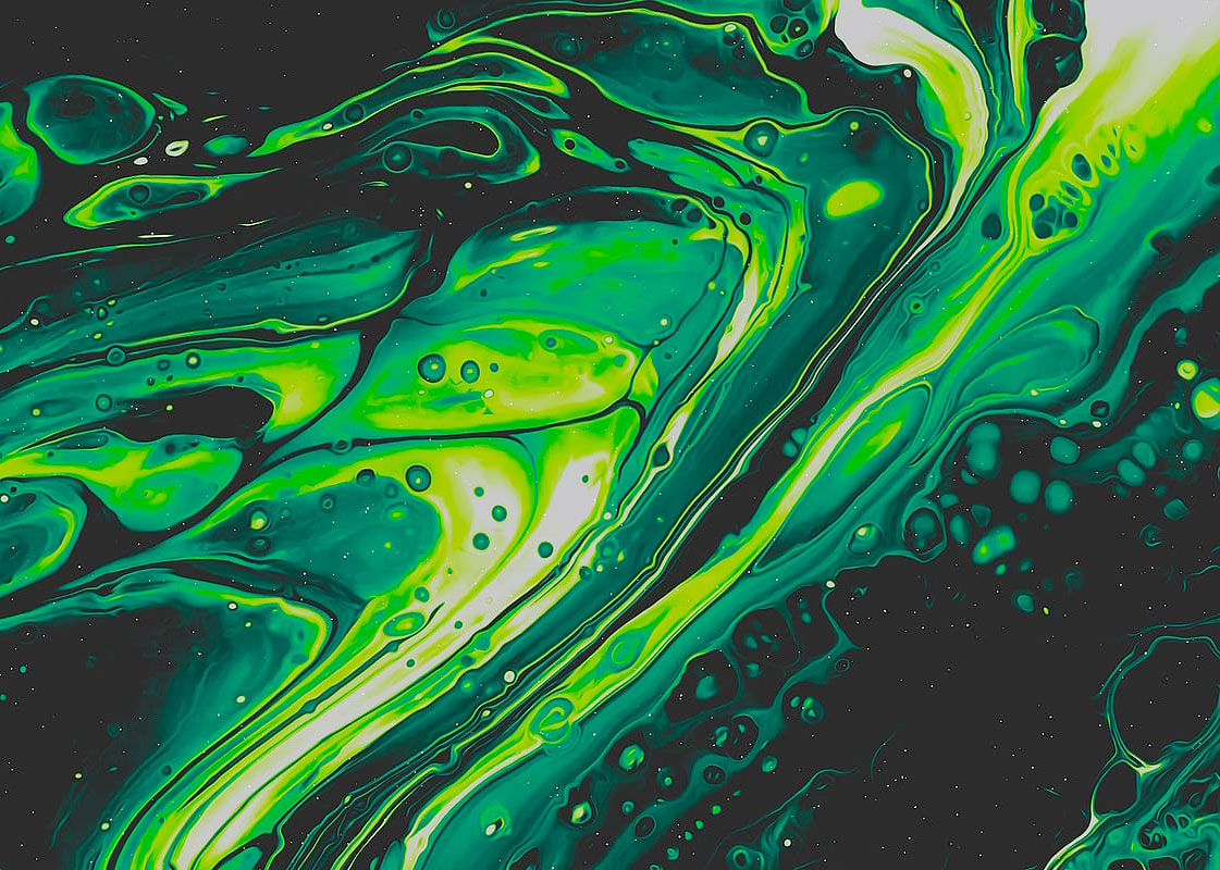 Odor Eliminator Spray | FunkAway