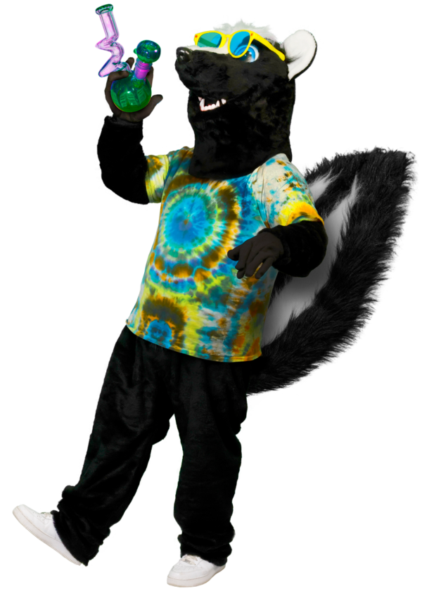 Odor Eliminator Spray | FunkAway